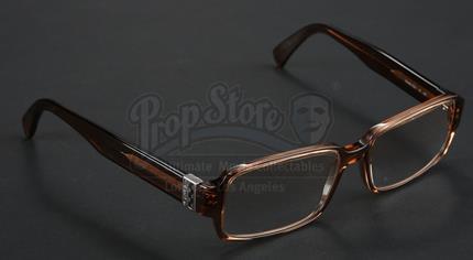 Various Episodes: Pierce Hawthorne's (as portrayed by Chevy Chase ...