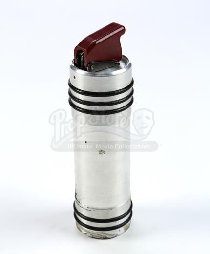 UNKNOWN PRODUCTION - Prop Detonator - Current price: $25