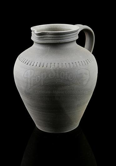 Callan's Hospital Pitcher - Current price: $325