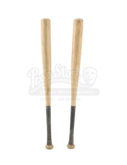 SIX FEET UNDER (2001 - 2005) - Dense Foam Prop Baseball Bat and Soft ...