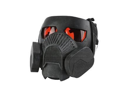 Maciej Hotel SWAT Gas Mask - Current price: $250